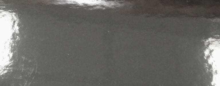 Metallized Polyester - Midwest Laminating and Coatings