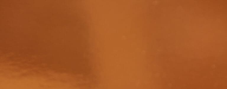 Metallized Polyester - Midwest Laminating and Coatings