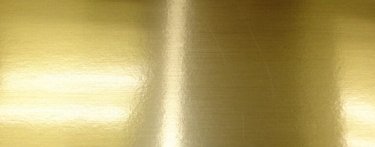 Metallized Polyester - Midwest Laminating and Coatings