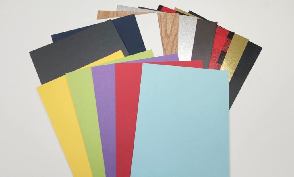 Laminated Paper and Coating For Packaging | Midwest Laminating