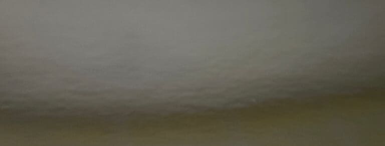 Metallized Polyester - Midwest Laminating and Coatings