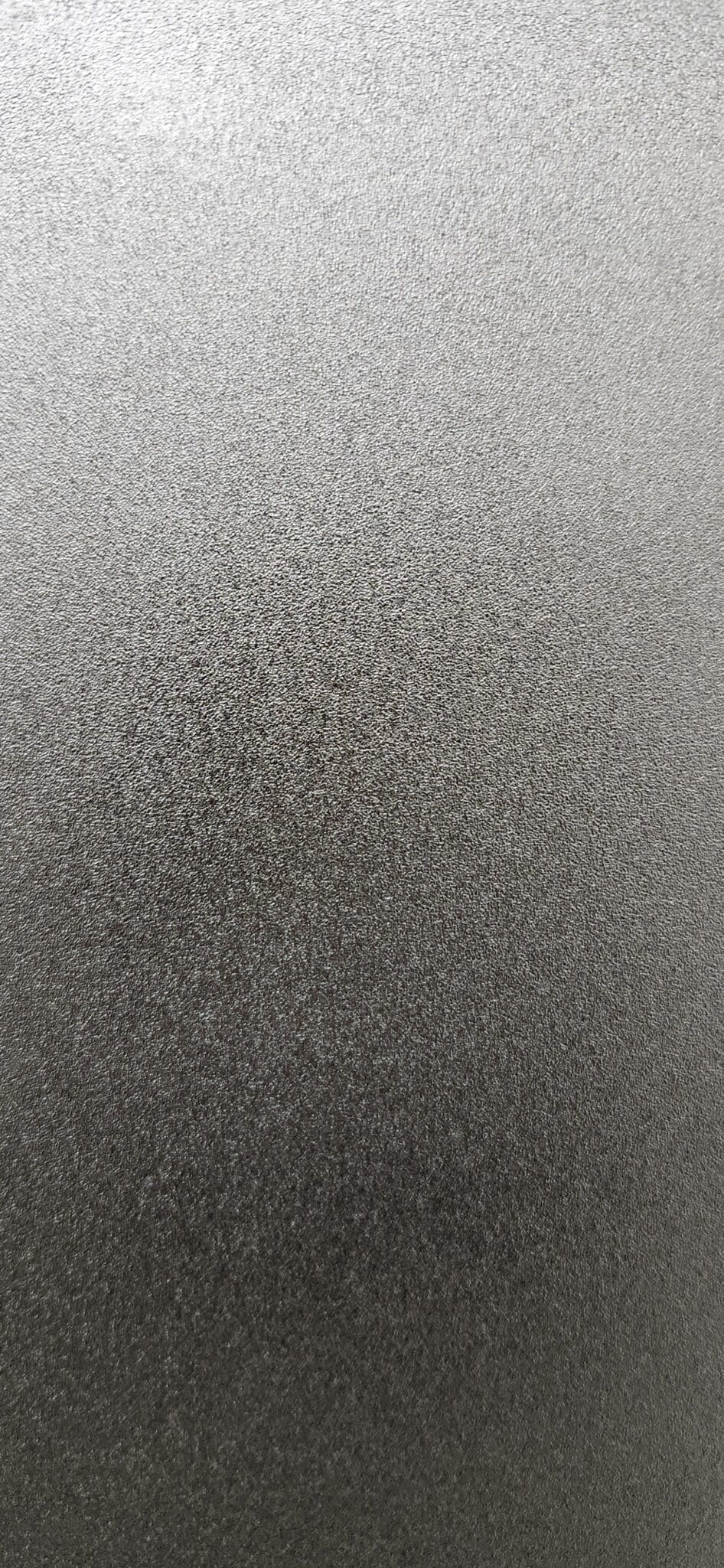 Laminated Paper and Coating For Packaging | Midwest Laminating