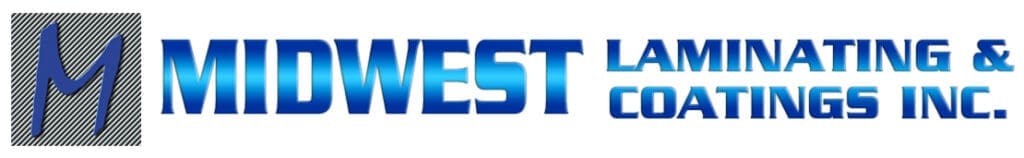 Which Should I Use to Laminate Foil or Metallized Polyester? - Midwest ...